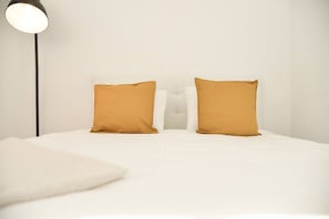 1 quarto 