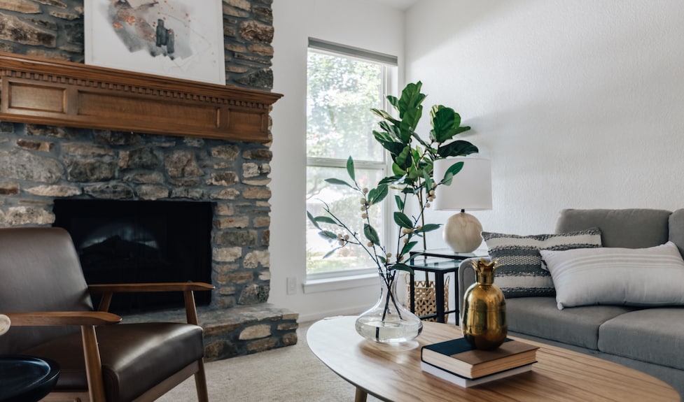 3br/2ba Cozy Home - 10mins To The Domain, Q2 Stadium, 15mins To Downtown Austin - Austin, TX