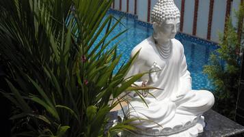 Televisor LED de 32 polegadas com canais por cabo, televisor