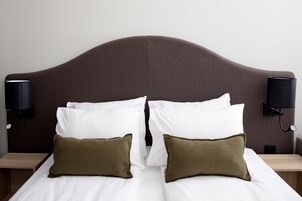 Homey | Escrivaninha, ferros/tábuas de passar roupa, Wi-Fi de cortesia