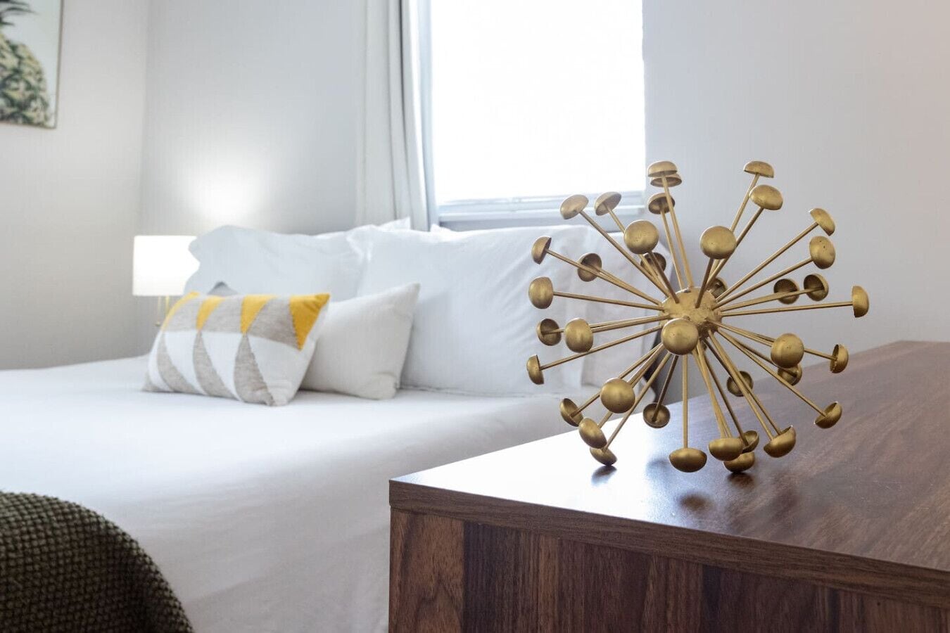 Urban Tree House - St. Petersburg, FL