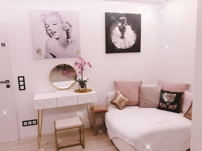 ÜBer Den Dächern Dortmunds 15 Min Zur Innenstadt - Dortmund