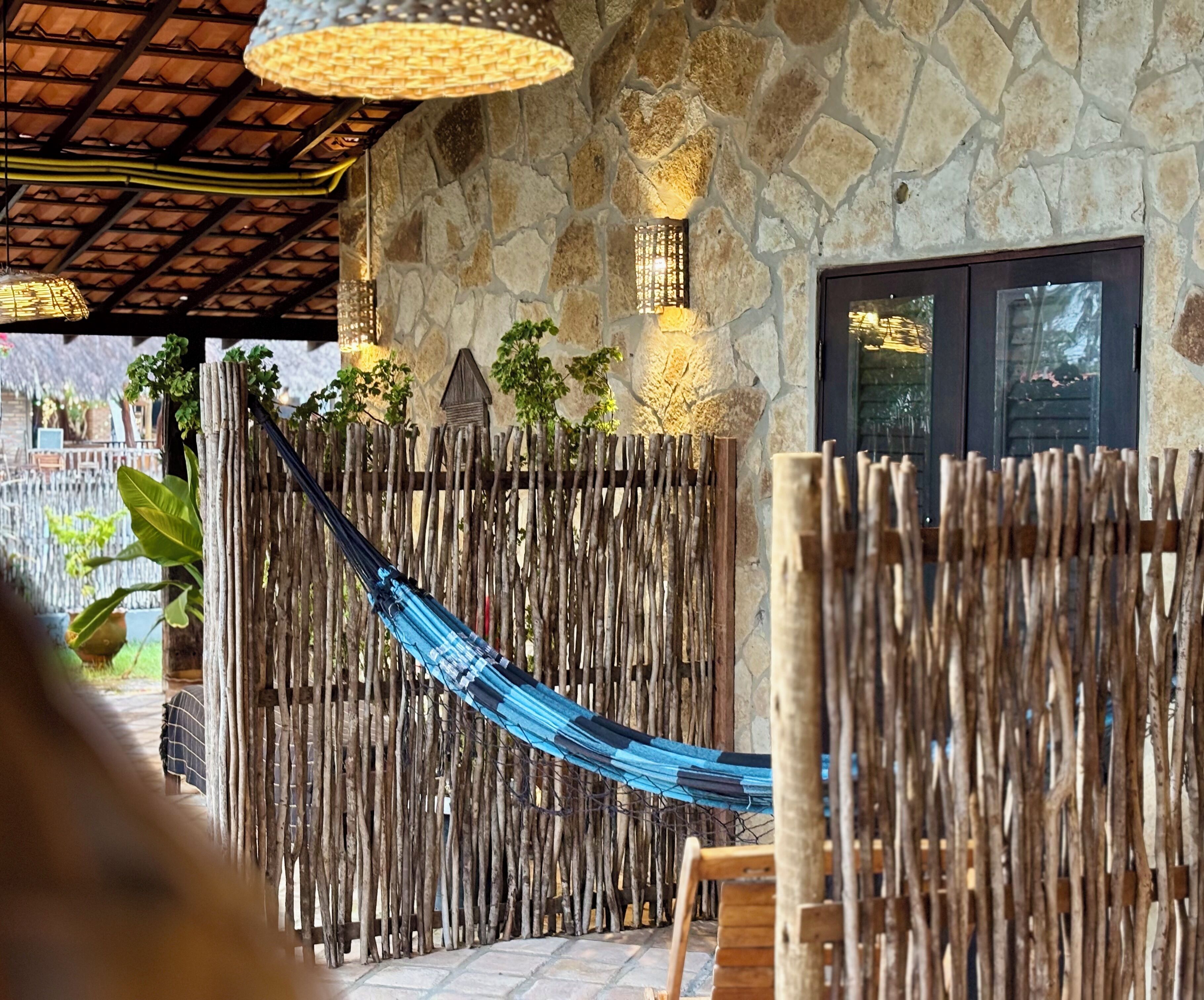 Quarto duplo standard | Wi-Fi de cortesia, roupa de cama