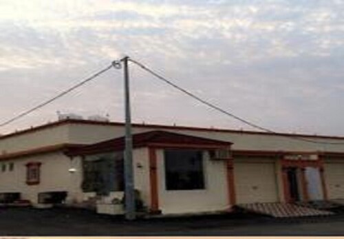 Visit At Tuwal: Best of At Tuwal Tourism | Expedia Travel Guide