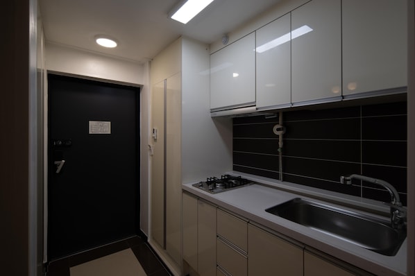 Quarto Básico, 1 quarto (Delux twin16) | 1 quarto, Wi-fi grátis