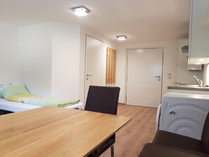 Casa (Studio Binder) | Fachada