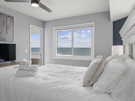 Condo, 1 quarto | 1 quarto, Wi-Fi de cortesia