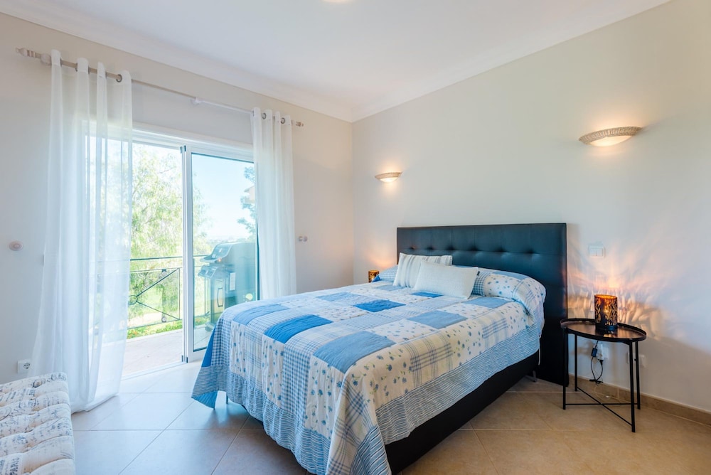 Fairviews Village - Boavista Resort In Lagos - Lagos