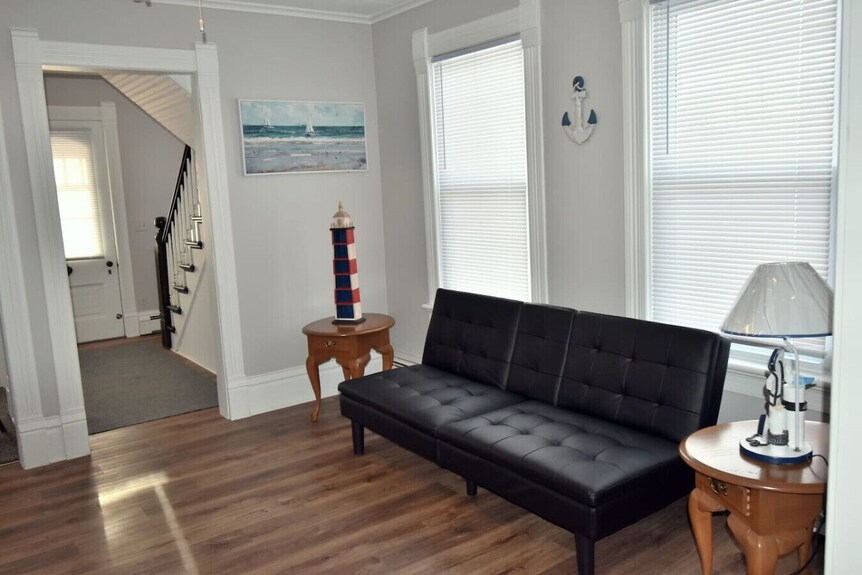 The Crossing: Close To Free Boat Ramp+cedar Point - Norwalk, OH