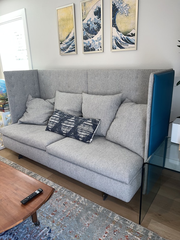 The Benton - Warmly Decorated, Cozy Apartment In Downtown Bentonville - ベントンビル, AR