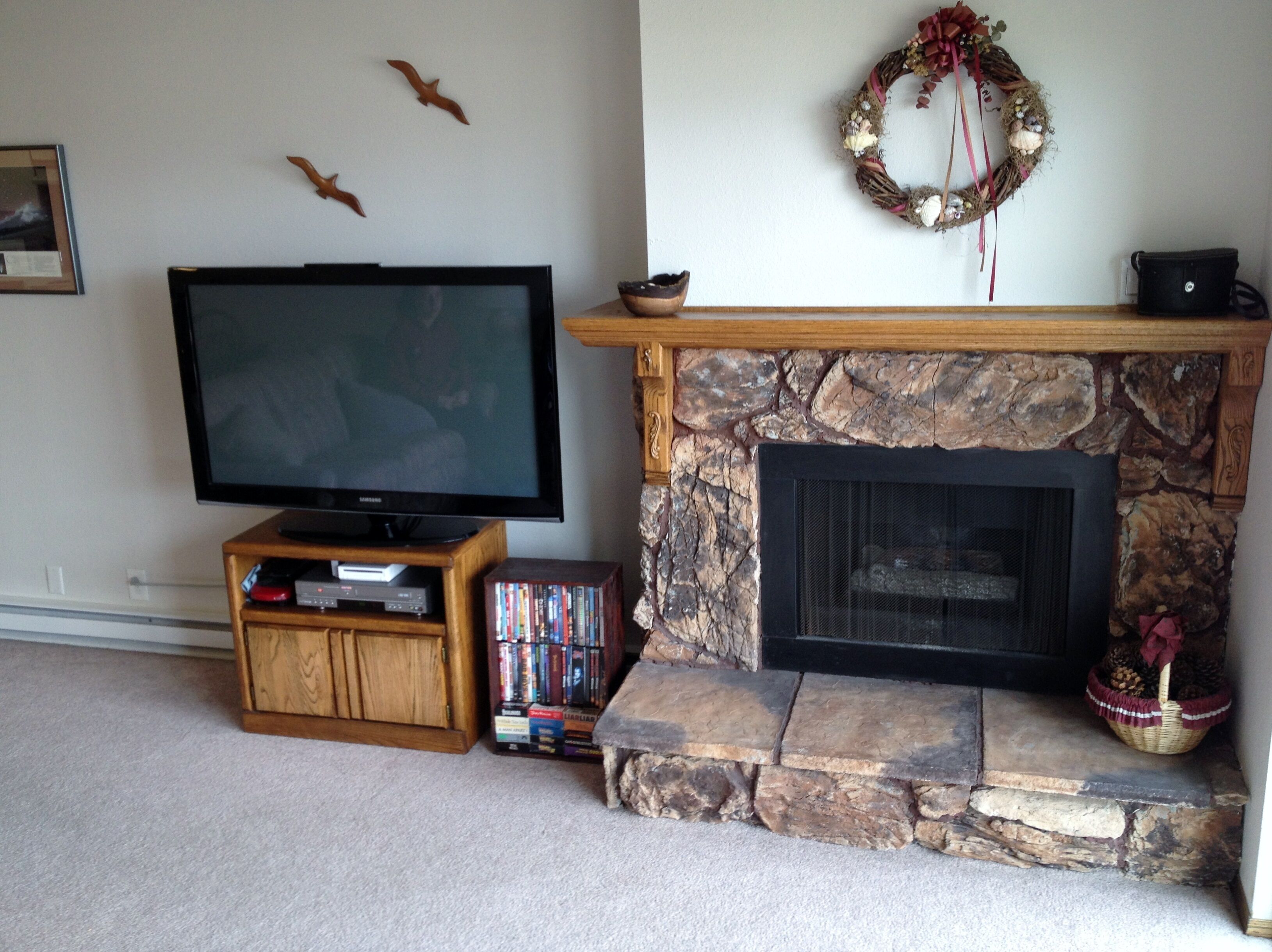 Bring The Family And Dog To The Beach - Oregon