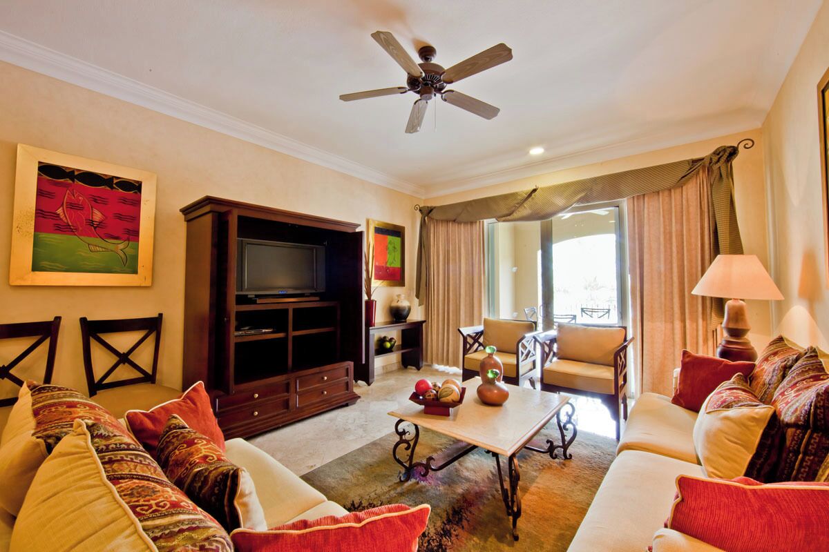 Unbelievable Views! Bradandjoeyrentals At Villa La Estancia - Bucerías