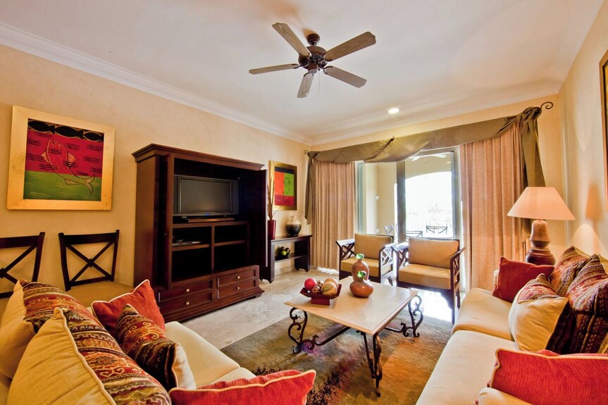 Unbelievable Views! Bradandjoeyrentals At Villa La Estancia - ヌエボ・バジャルタ