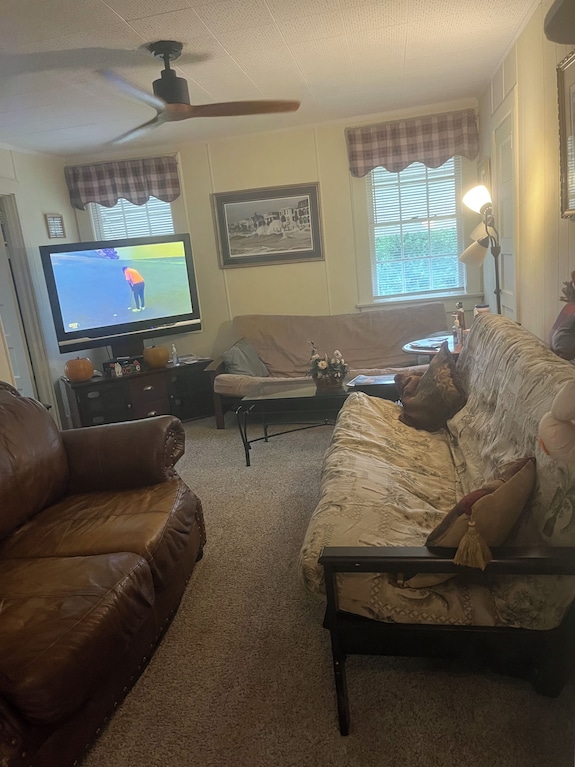 Private Charleston Sc Themed Cooks Kitchen 1 Bed 1 Bath Apartment Columbia Sc - Columbia, SC