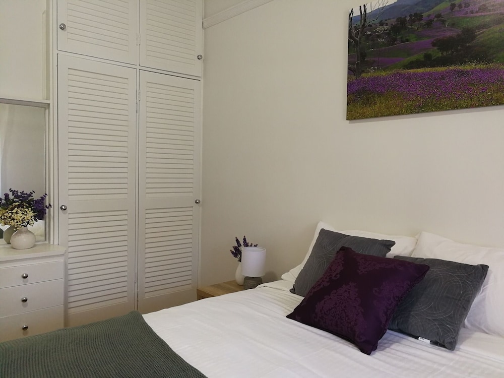 Merala: cosy cottage with an easy stroll to CBD - Mudgee | Abritel