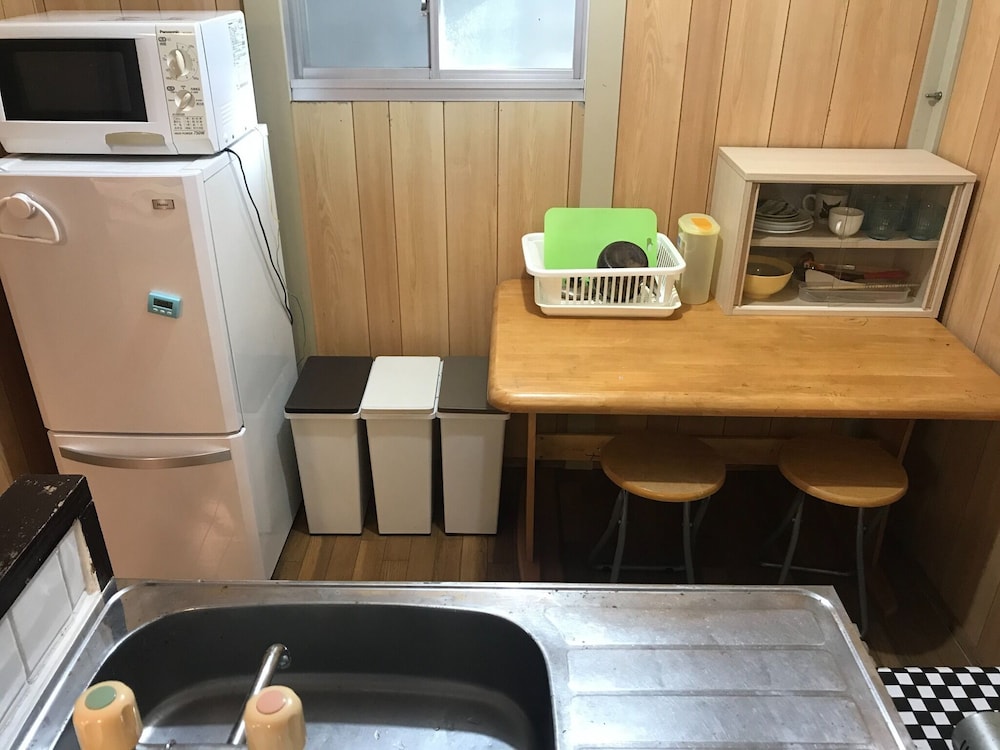 This plan is for 2 nights or more / Shimajiri-gun Okinawa - Zamami | Vrbo