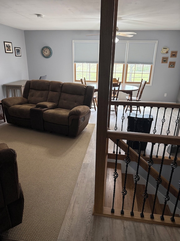 Peaceful Country Home W/covered Bridge - Huntsville, AL