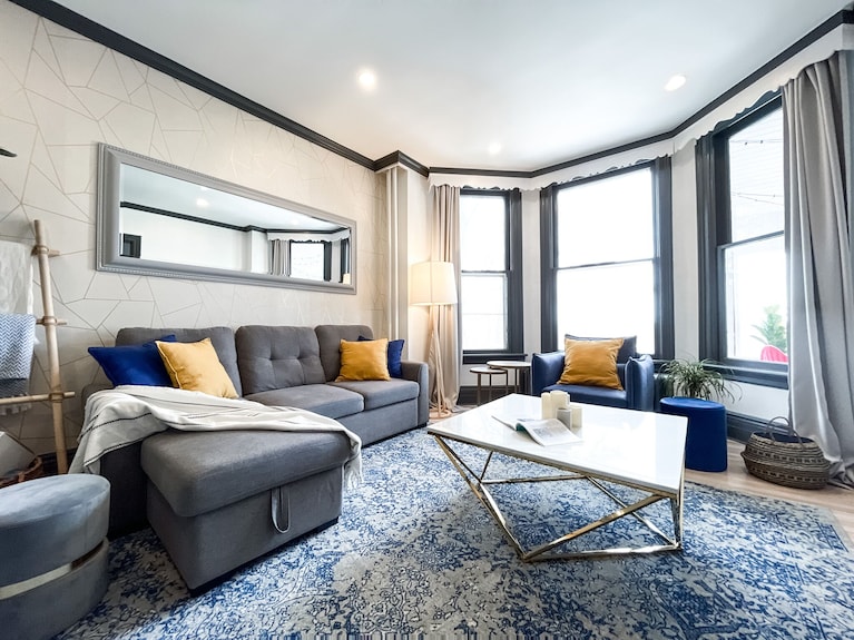 Heart Of Downtown Huntsville Century Home - Muskoka District Municipality