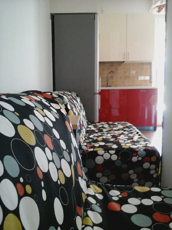 Sea And Beach From Home Calliope - 라벤나