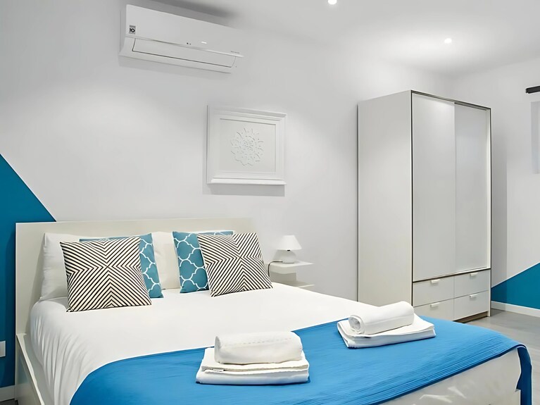 Alegria 79 - Fabulous 3 Bedroom House - Coimbra