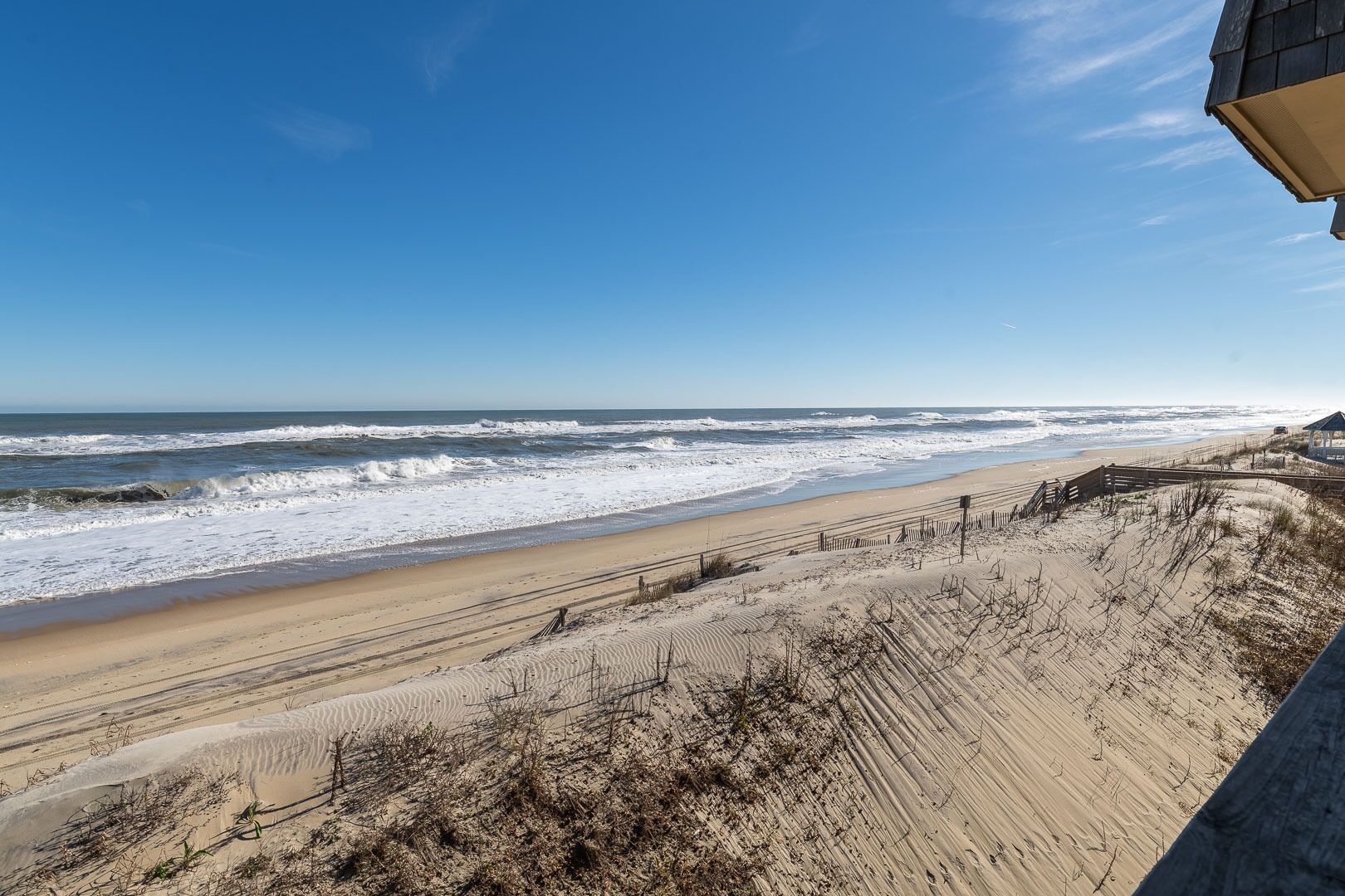Summer Lovin 2 Bedroom Condo at Golden Strand, Kill Devil Hills, NC ...