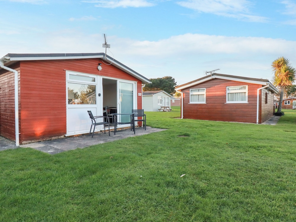 171 Atlantic Bays - Polzeath Beach
