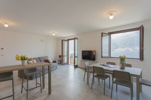 Casa | 4 quartos