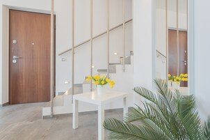 Casa | 4 quartos