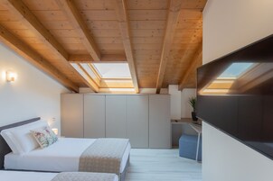Casa | 4 quartos