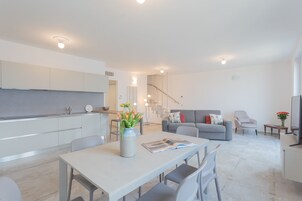 Casa | 4 quartos