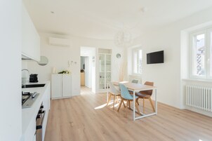 Casa | 2 quartos