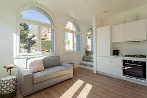 Casa | 2 quartos