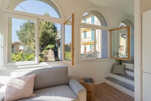 Casa | 2 quartos