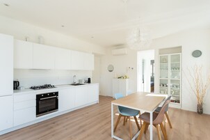 Casa | 2 quartos