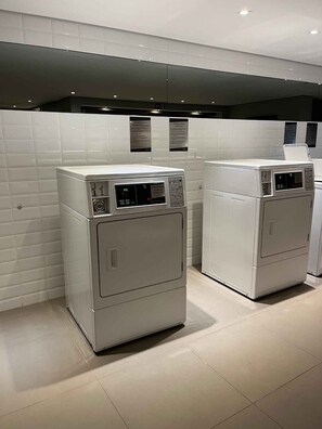 Apartamento | Interior