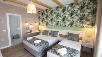 Quarto casal ou duplo luxo | Roupas de cama de algodão egípcio, roupas de cama premium, frigobar