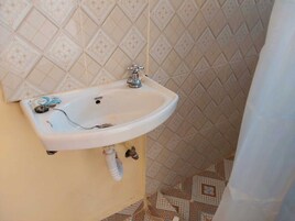 Casa de banho