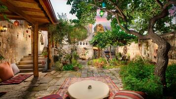 Jardim