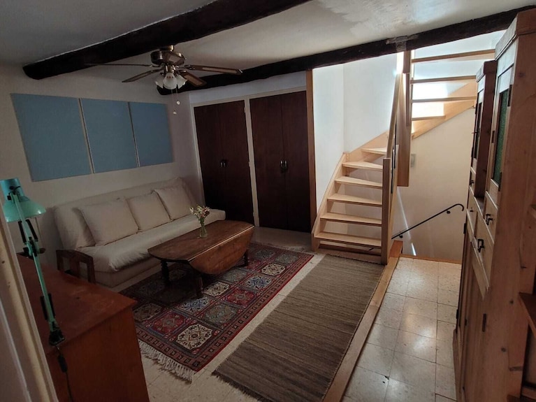 Maison De Village Au Centre Historique De Manosque - Valensole