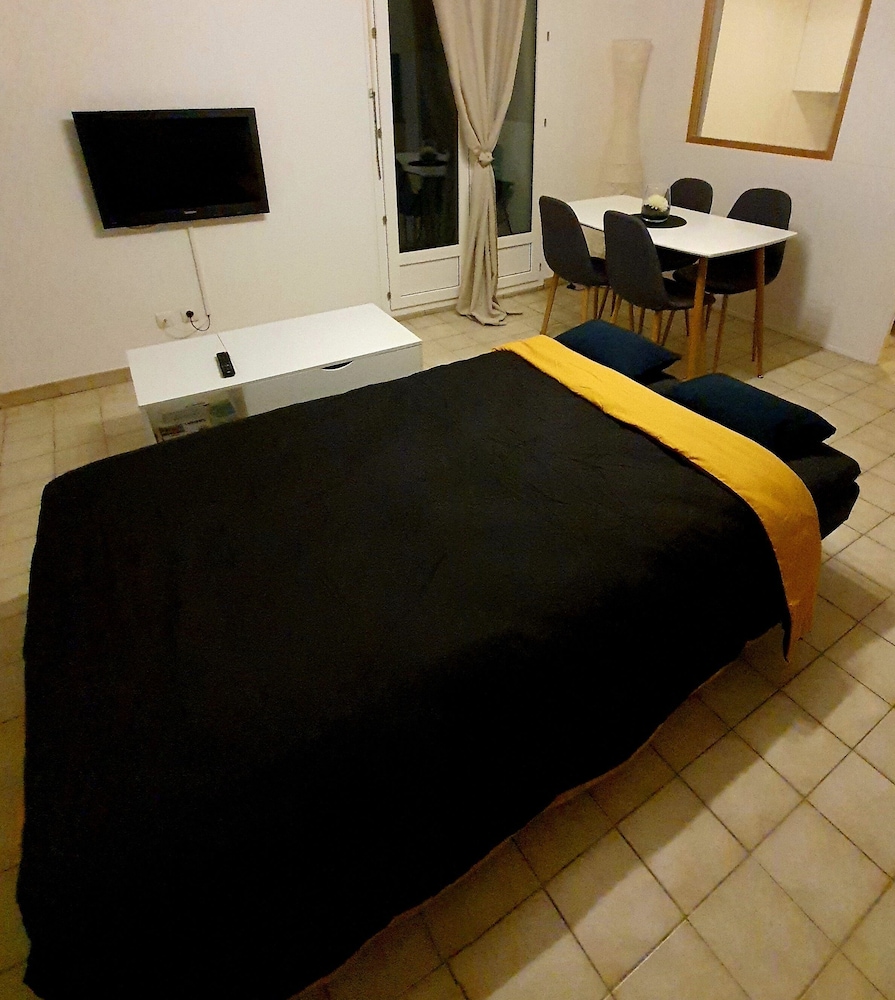 *.* Calme & Chaleureux *.* - Bourges