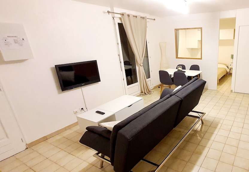 *.* Calme & Chaleureux *.* - Bourges