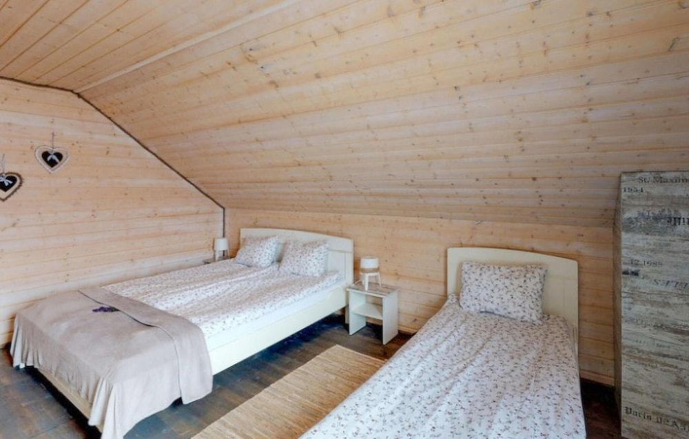 Amazing home in Karwia with WiFi - Karwia | Vrbo