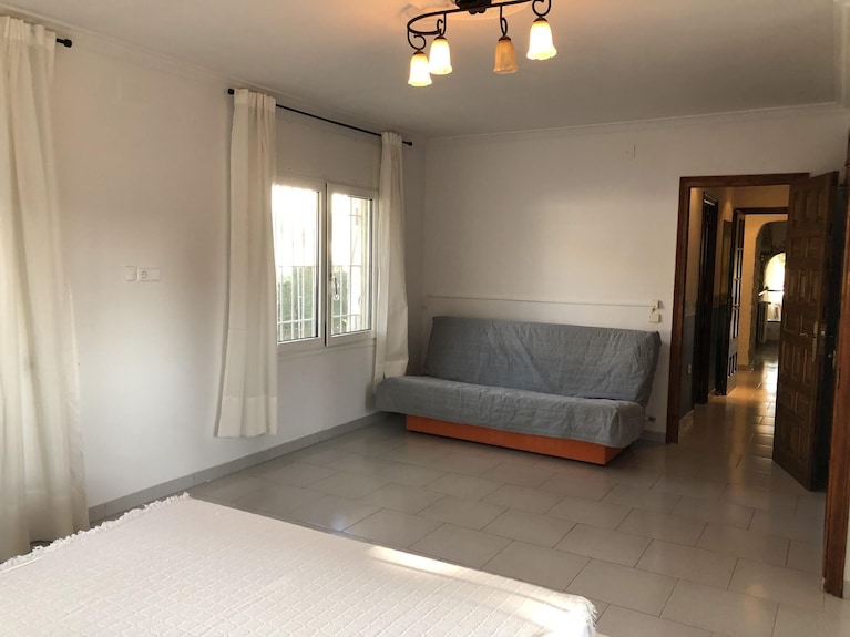 Casa El Palomar Begur - Peratallada