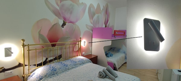 Maria In Vaticano - Ciudad del Vaticano