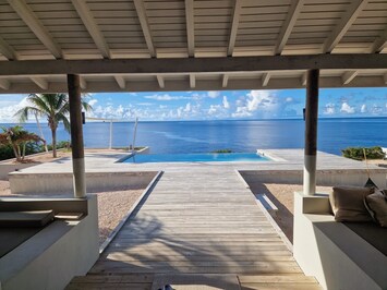 Curaçao Vacation Rentals: house rentals & more | Vrbo