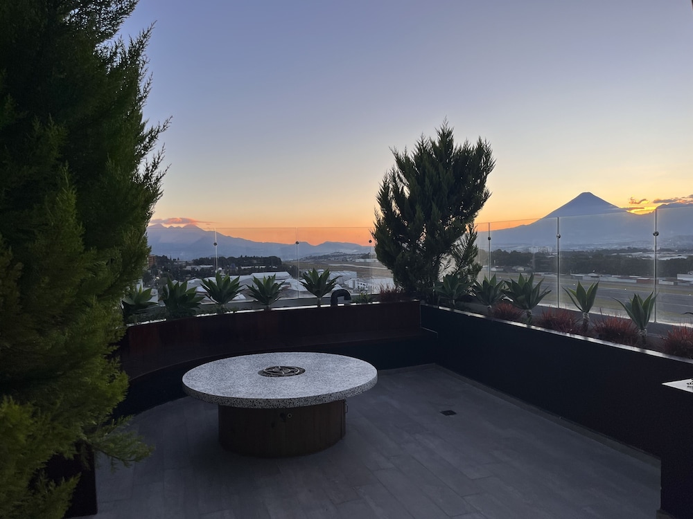 Narama第13区 - 瓜地馬拉