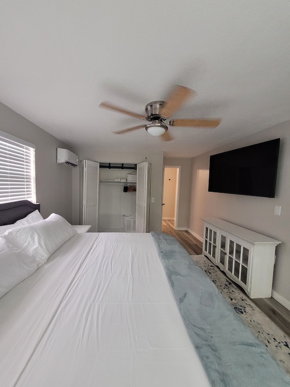 Vero Beach Retreat -5 Minutes To Cleveland Clinic And The Beaches - Vero Beach, FL