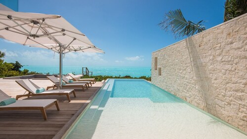 Turks and Caicos Vacation Packages 2023 from $1,283 Expedia