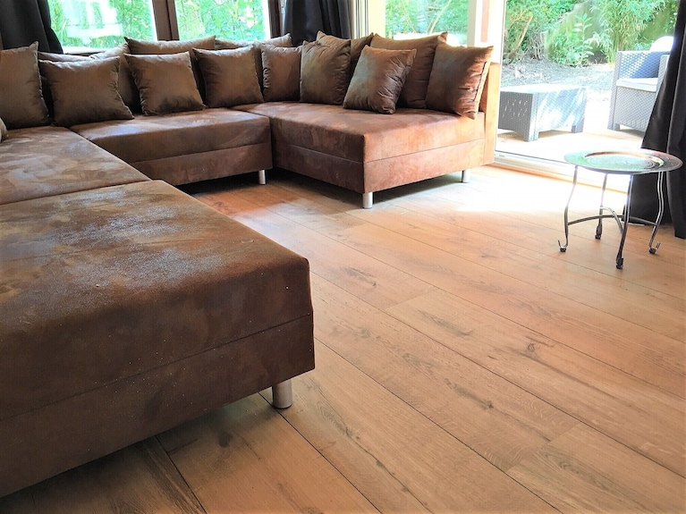 5* Chalet Ambiente Mit Großem Garten | 15 Min München City | 10 Min Oktoberfest - München