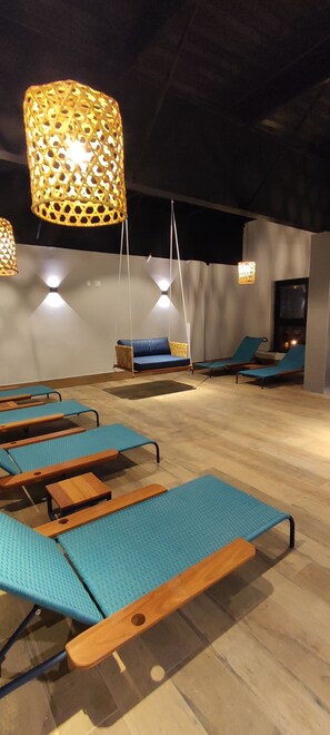 Smart TV 50 polegadas com canais digitais, TV